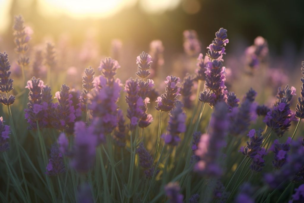 10 Flowers That Represent The Month Of June: The Beauty Of Summer ...