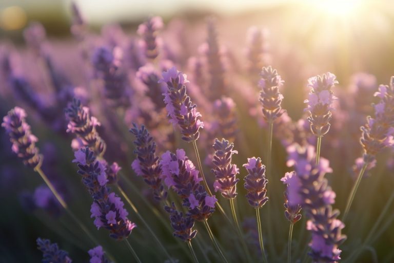 10 Flowers That Represent Forever: Everlasting Memories - Foliage ...