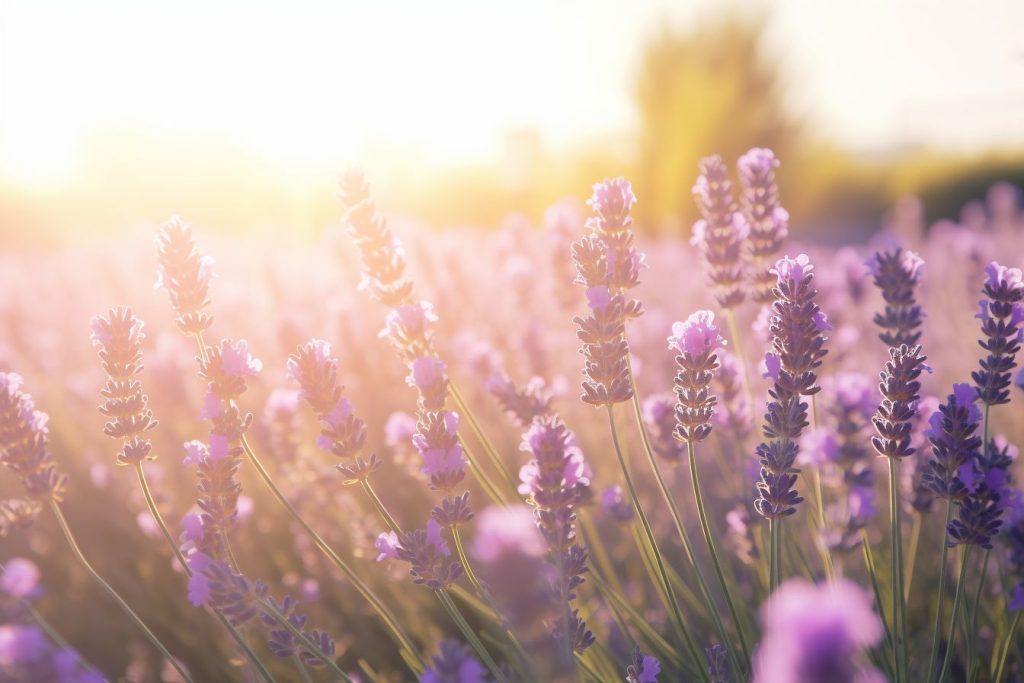 10 Flowers That Represent Humility: Humble Blooms - Foliage Friend ...