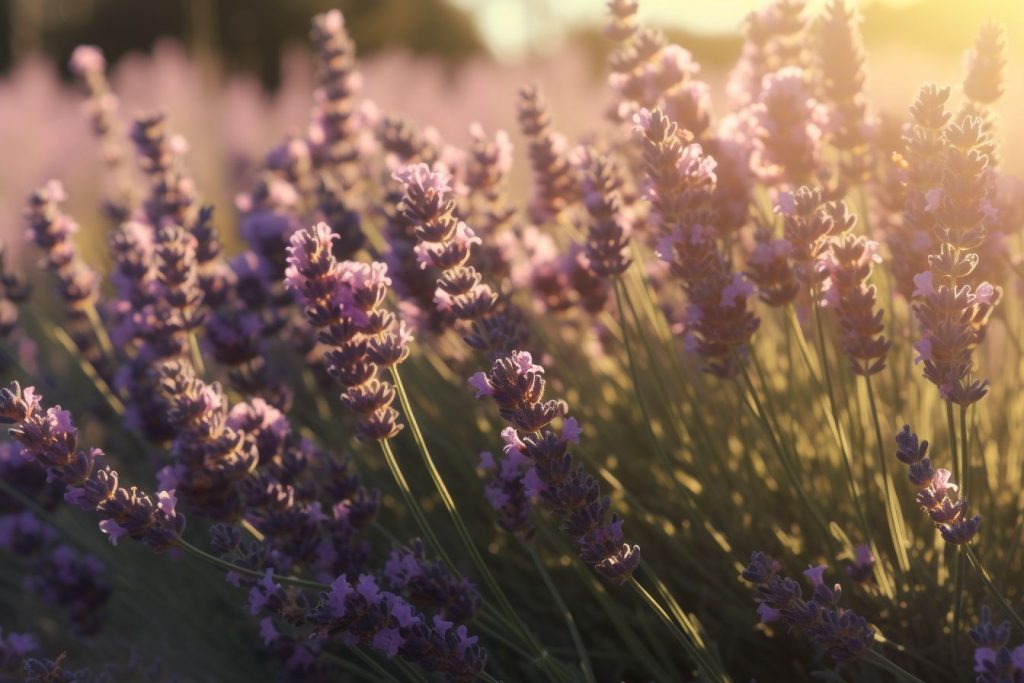 10 Flowers That Represent Humility: Humble Blooms - Foliage Friend ...