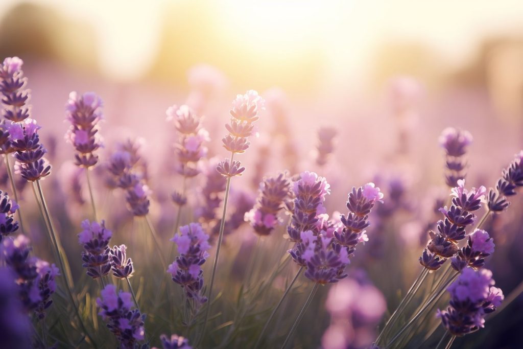 10 Flowers That Represent The Truth: Blooms Of Honesty - Foliage Friend ...
