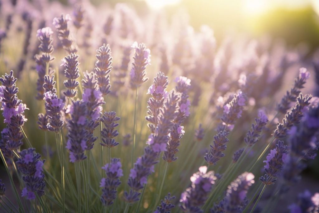 10 Flowers That Represent Hospitality: Extend A Warm Welcome - Foliage ...