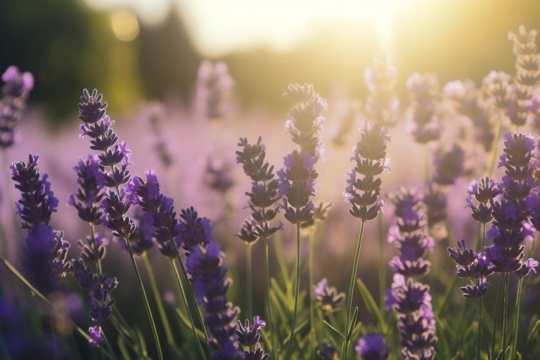 10 Flowers That Represent The Truth: Blooms Of Honesty - Foliage Friend ...