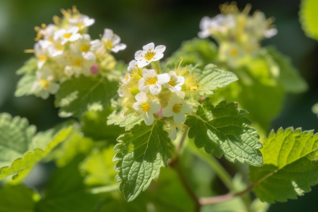 10 Flowers That Represent Anxiety: Calming Blooms - Foliage Friend ...