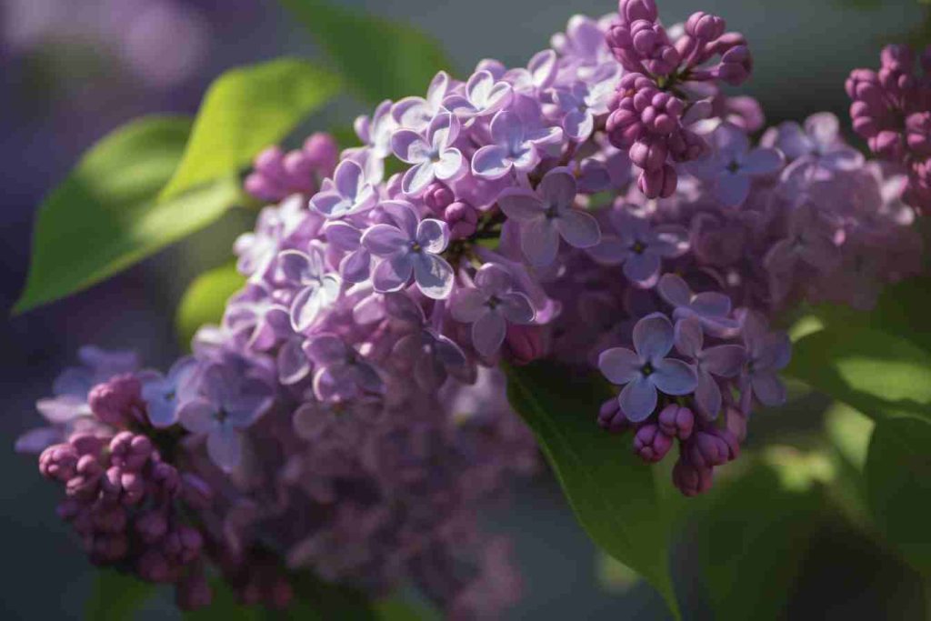 10 Flowers That Represent Childhood: Nostalgic Blooms - Foliage Friend ...