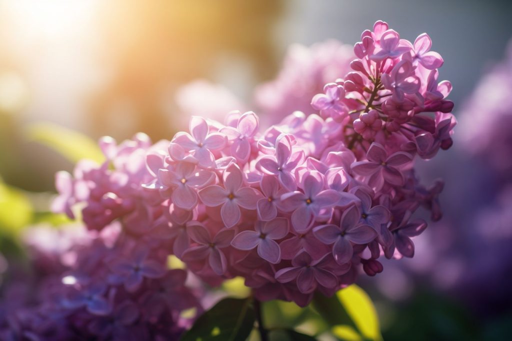 10 Flowers That Represent Nostalgia: Travel Back In Time - Foliage ...