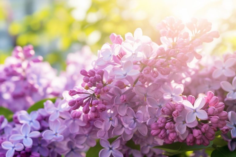 10 Flowers That Represent Secret Love: Hidden Affections - Foliage ...