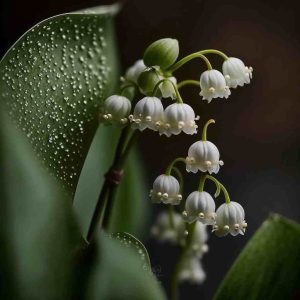 10 Flowers That Represent Pain: In Bloom And In Sorrow - Foliage Friend ...
