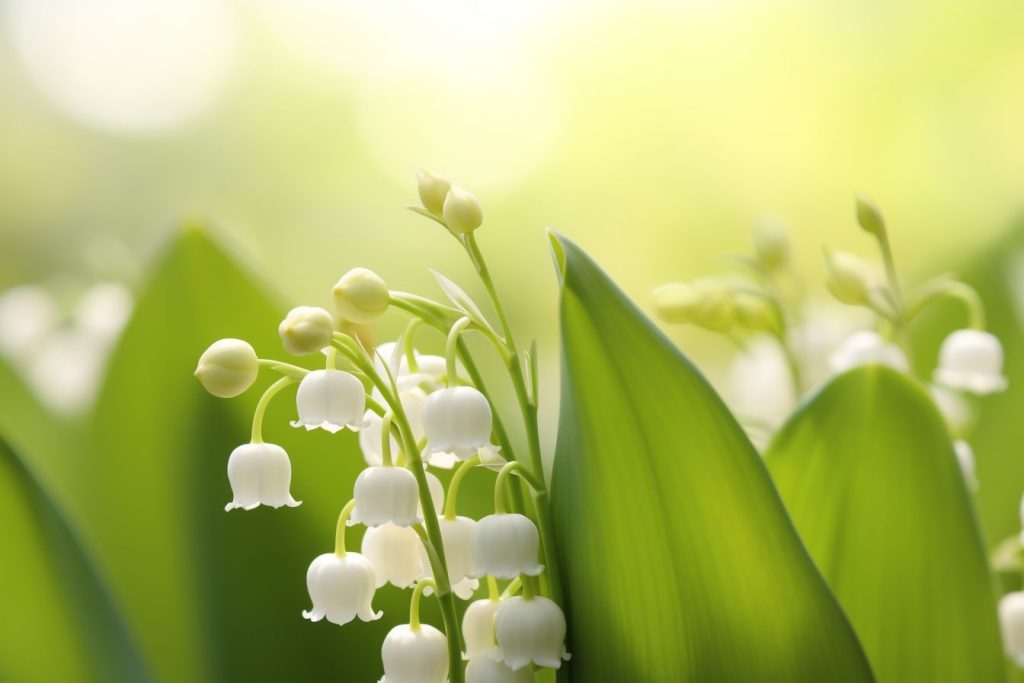 10 Flowers That Represent Evil: Beware Of These Blooms - Foliage Friend ...