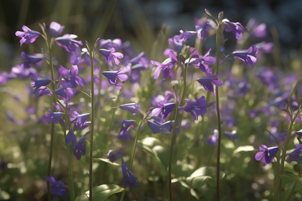 24 Flowers That Grow in Bunches: Discover Stunning Species and Their ...