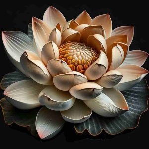 10 Flowers That Represent Spirituality: Divine Blooms - Foliage Friend ...