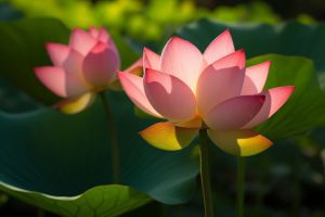 10 Flowers That Represent Selflessness: Blooms Of Giving - Foliage ...