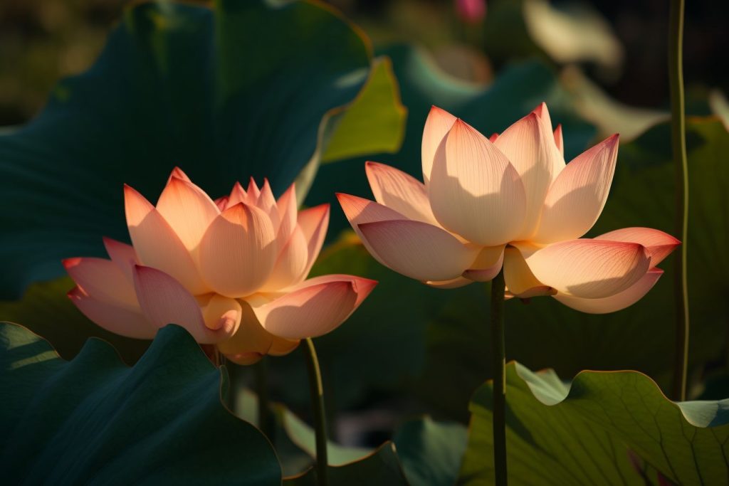10 Flowers That Represent Humility: Humble Blooms - Foliage Friend - Learn About Different Types ...