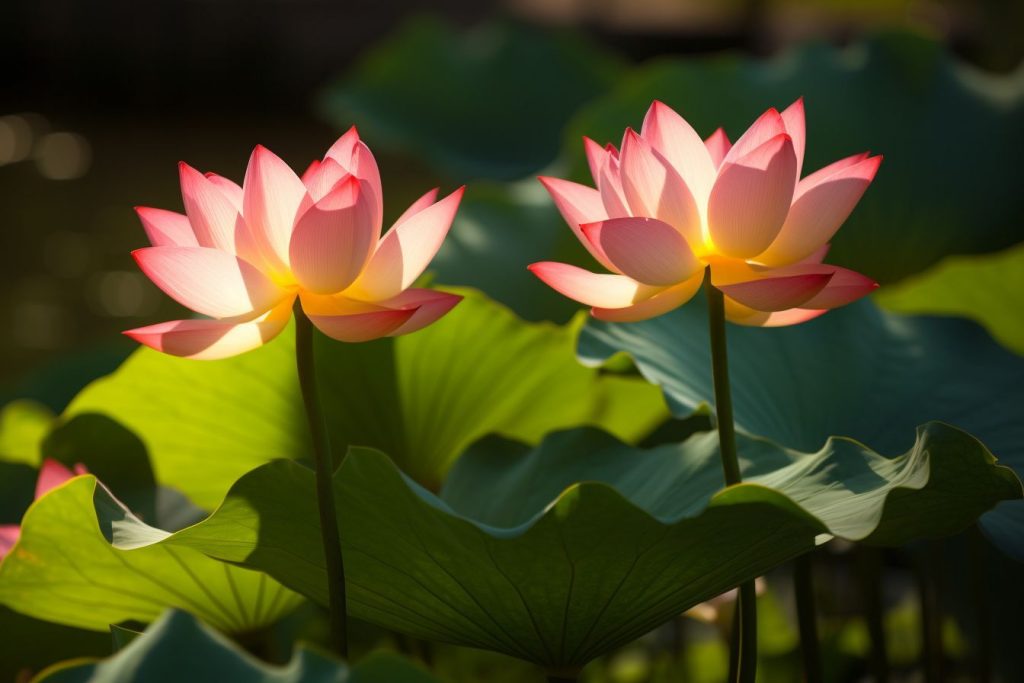 10 Flowers That Represent Healing And New Beginnings - Foliage Friend ...