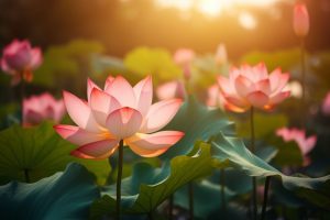 10 Flowers That Represent Strength And Growth: Powerful Blooms ...