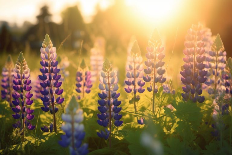 10 Flowers That Represent Masculinity: Male Representation In Flora ...