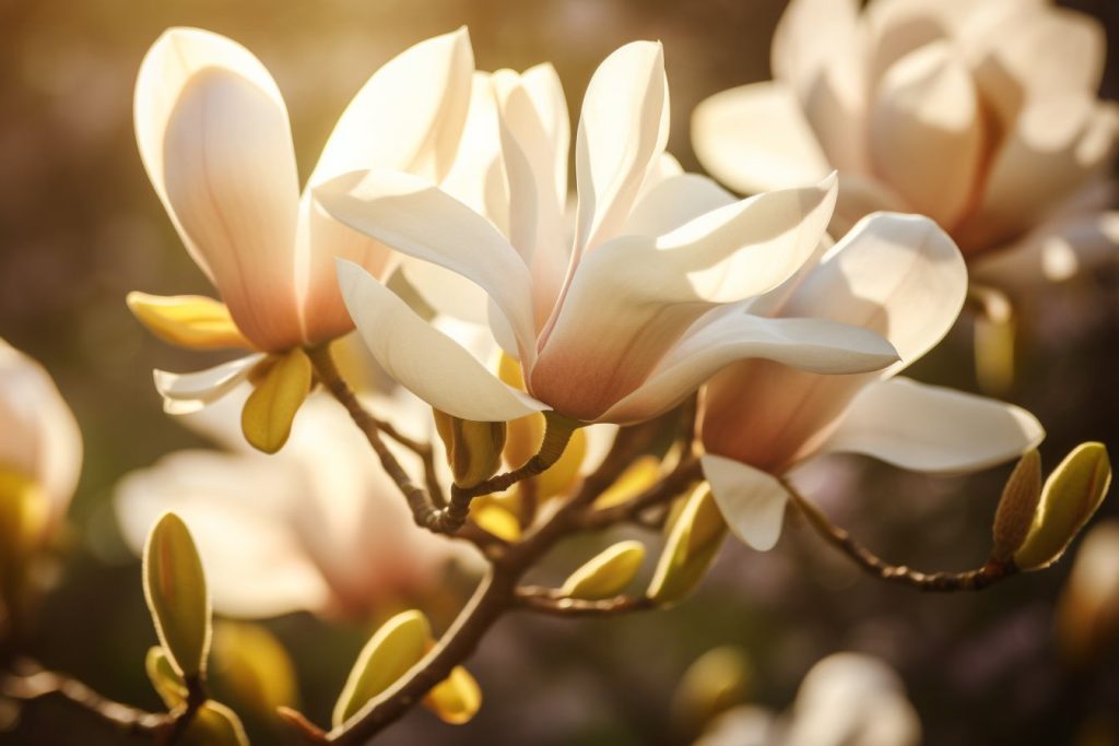 10 Flowers That Represent Leadership: Lead The Way - Foliage Friend ...