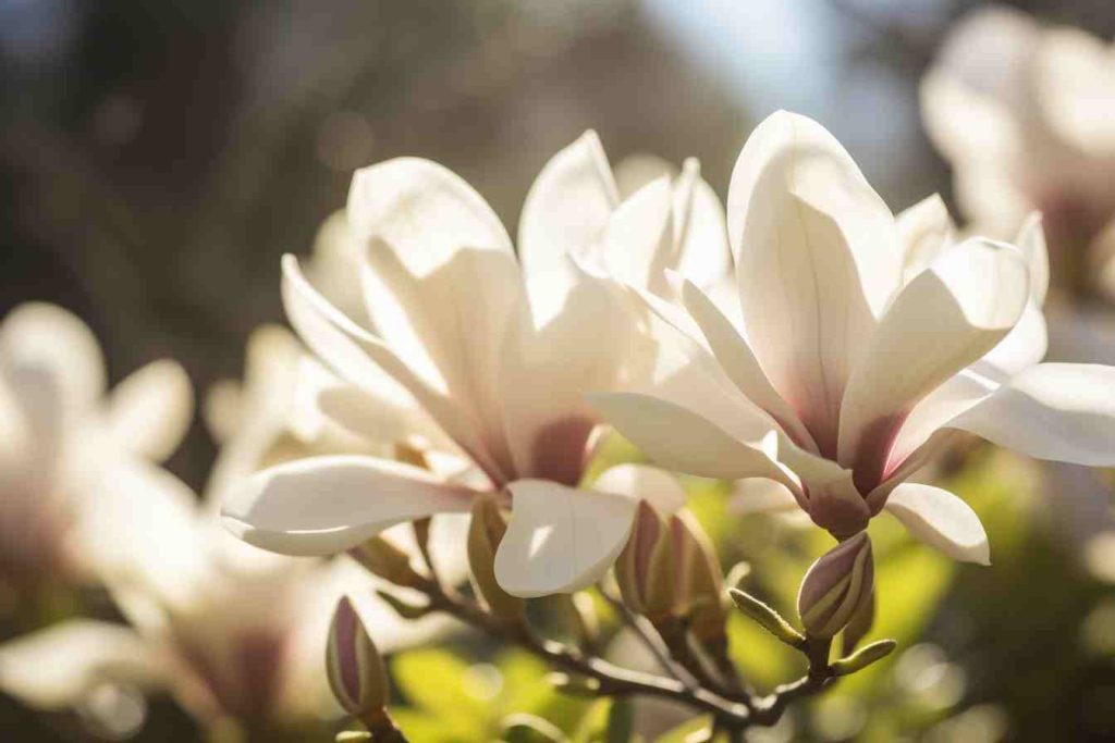 24 Flowers That Grow in Spring: Stunning Blooms to Brighten Your Garden ...