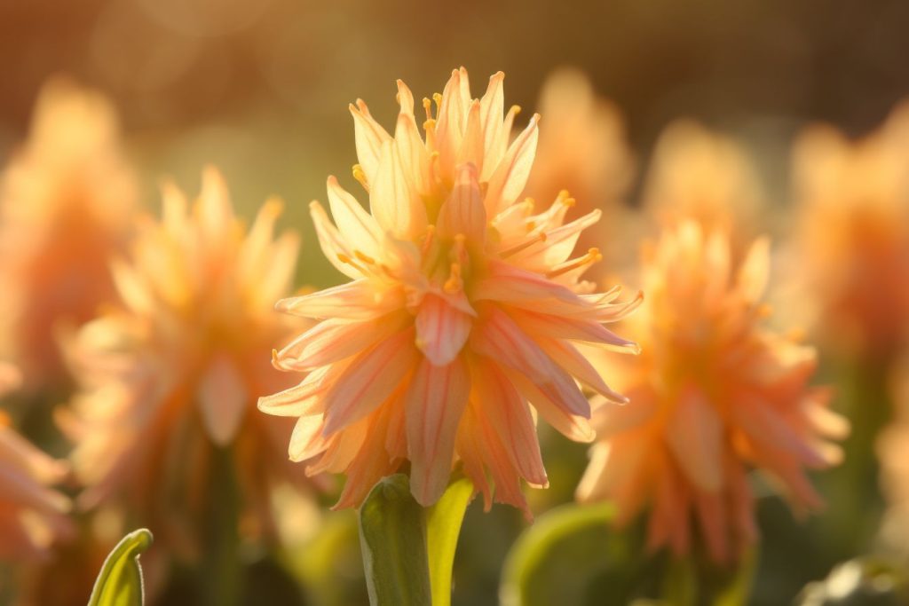 10 Flowers That Represent Hades: Blooms Of the Underworld - Foliage ...