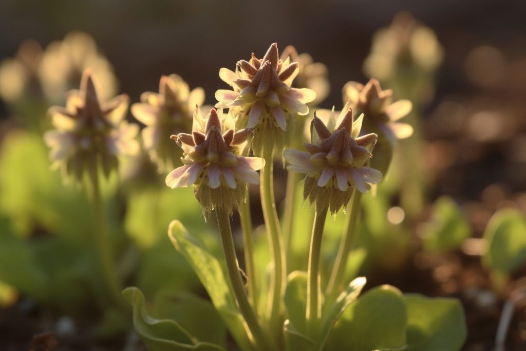 10 Flowers That Represent Fear: Unveiling The Dark Side - Foliage ...