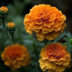 10 Flowers That Represent Spirituality: Divine Blooms - Foliage Friend ...
