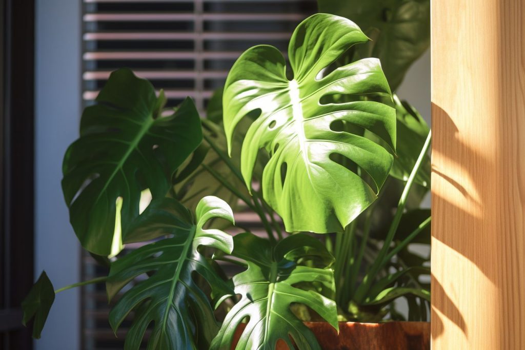 500 Unique Monstera Images and Photos (Free Download)