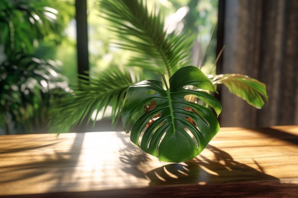 500 Unique Monstera Images and Photos (Free Download)