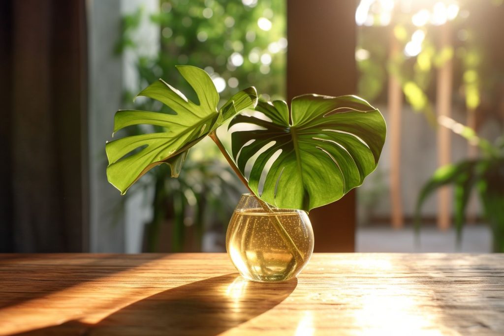 500 Unique Monstera Images and Photos (Free Download)