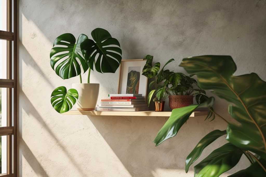 500 Unique Monstera Images and Photos (Free Download)