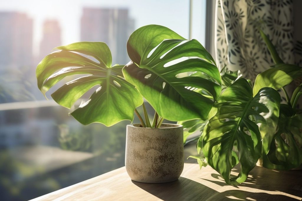500 Unique Monstera Images and Photos (Free Download)
