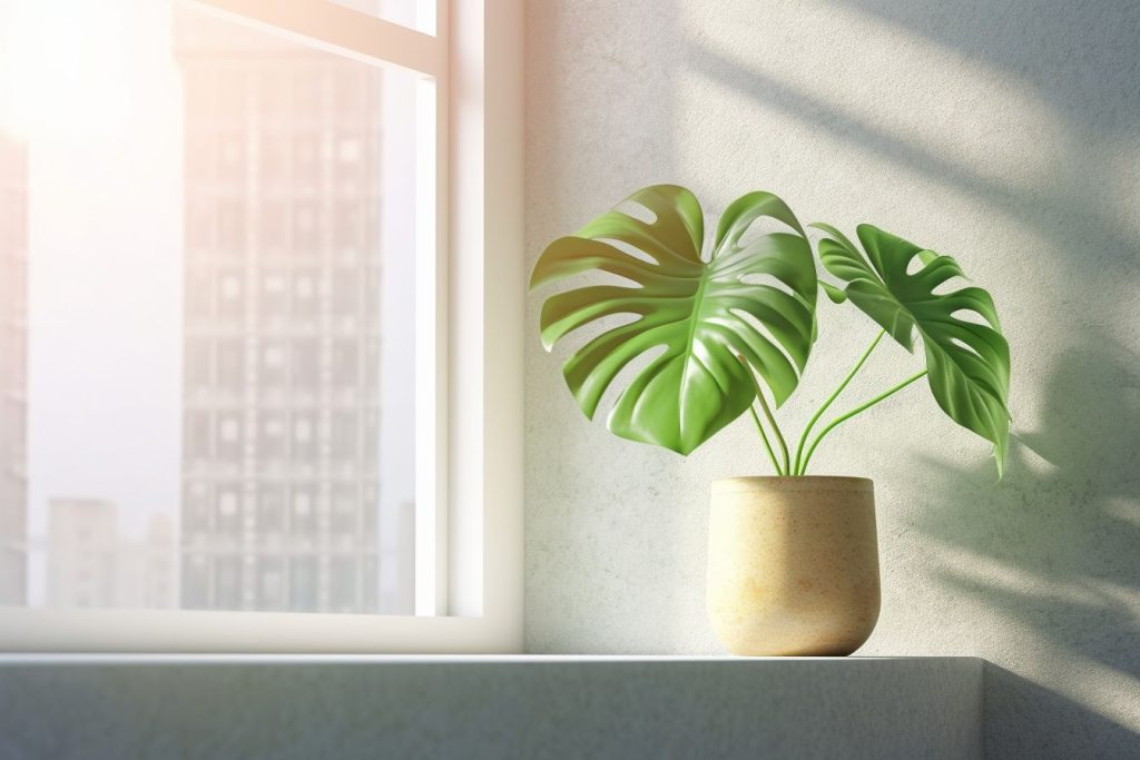 500 Unique Monstera Images and Photos (Free Download)