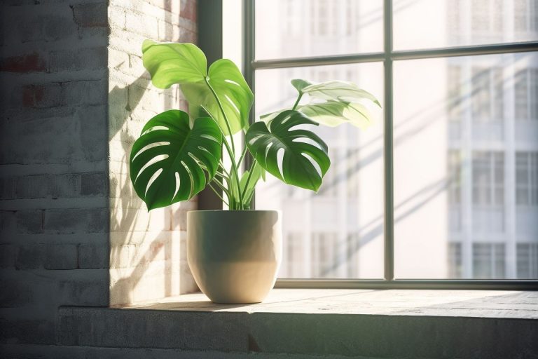 500 Unique Monstera Images and Photos (Free Download)