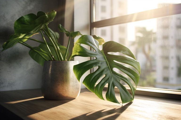 500 Unique Monstera Images and Photos (Free Download)