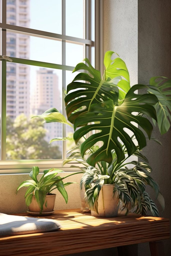 500 Unique Monstera Images and Photos (Free Download)