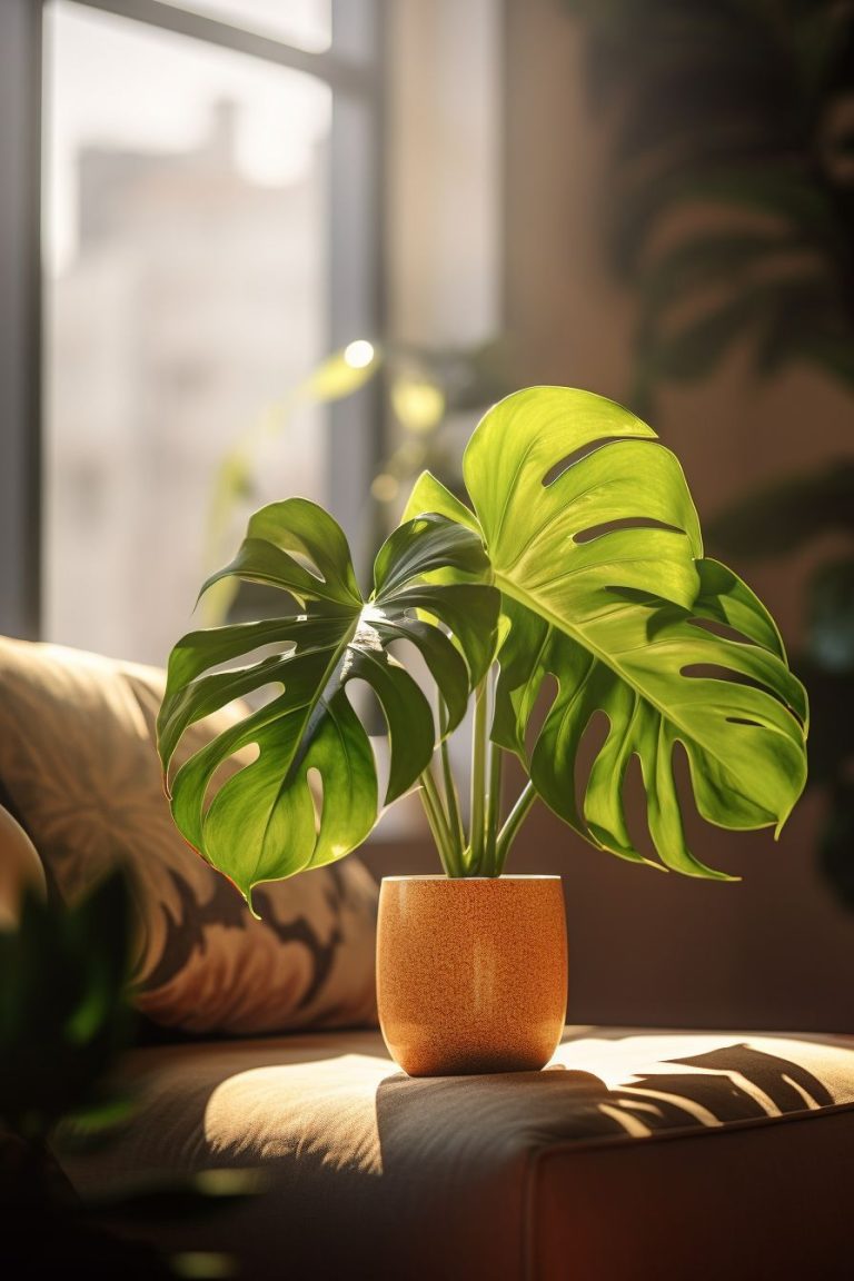 500 Unique Monstera Images and Photos (Free Download)