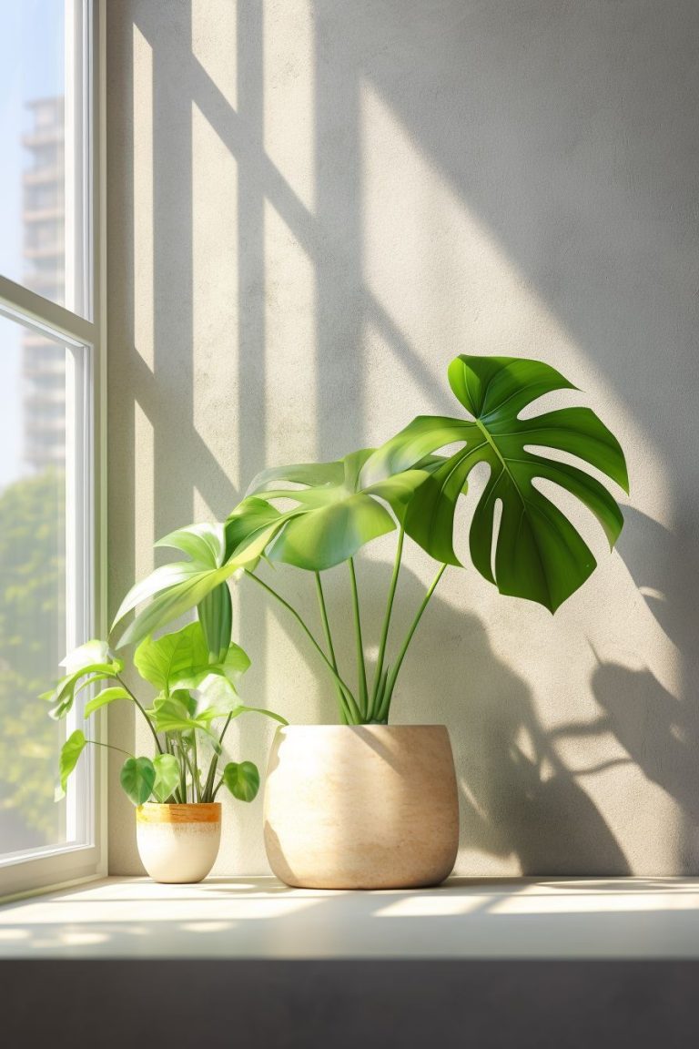 500 Unique Monstera Images and Photos (Free Download)
