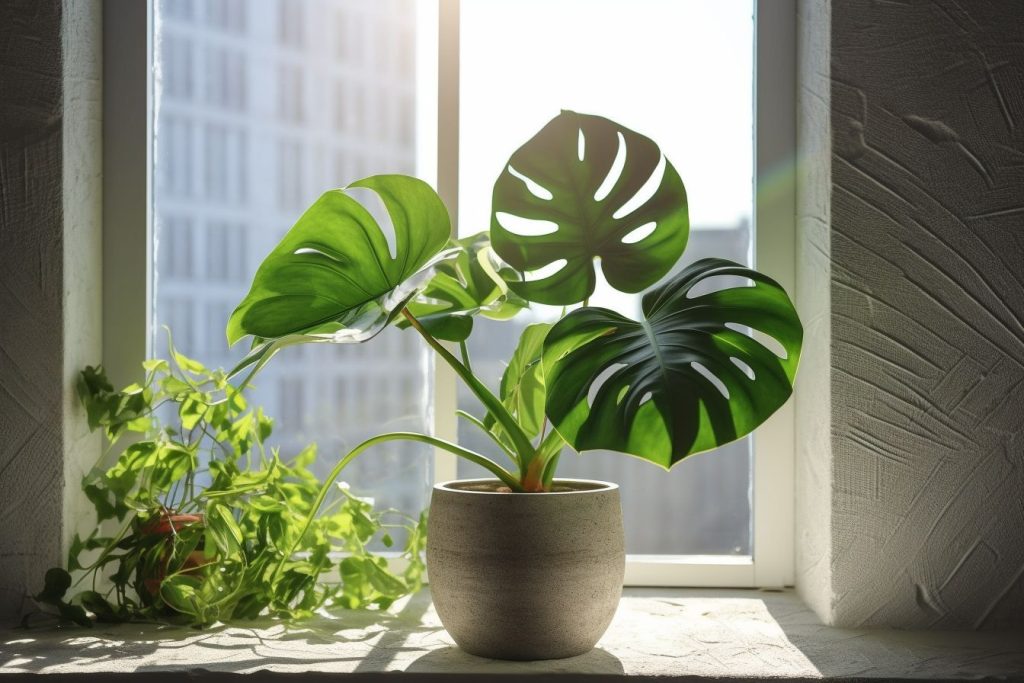 500 Unique Monstera Images and Photos (Free Download)