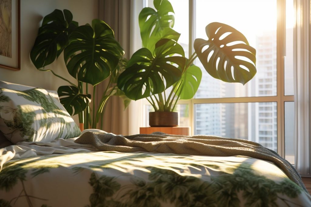 500 Unique Monstera Images and Photos (Free Download)