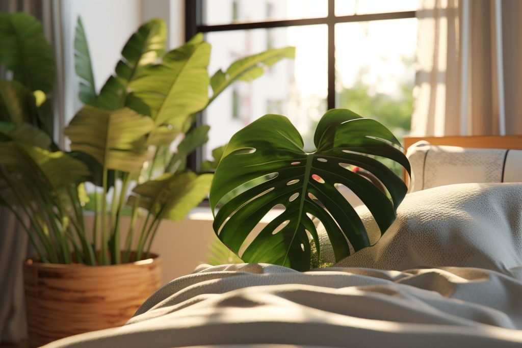 500 Unique Monstera Images and Photos (Free Download)