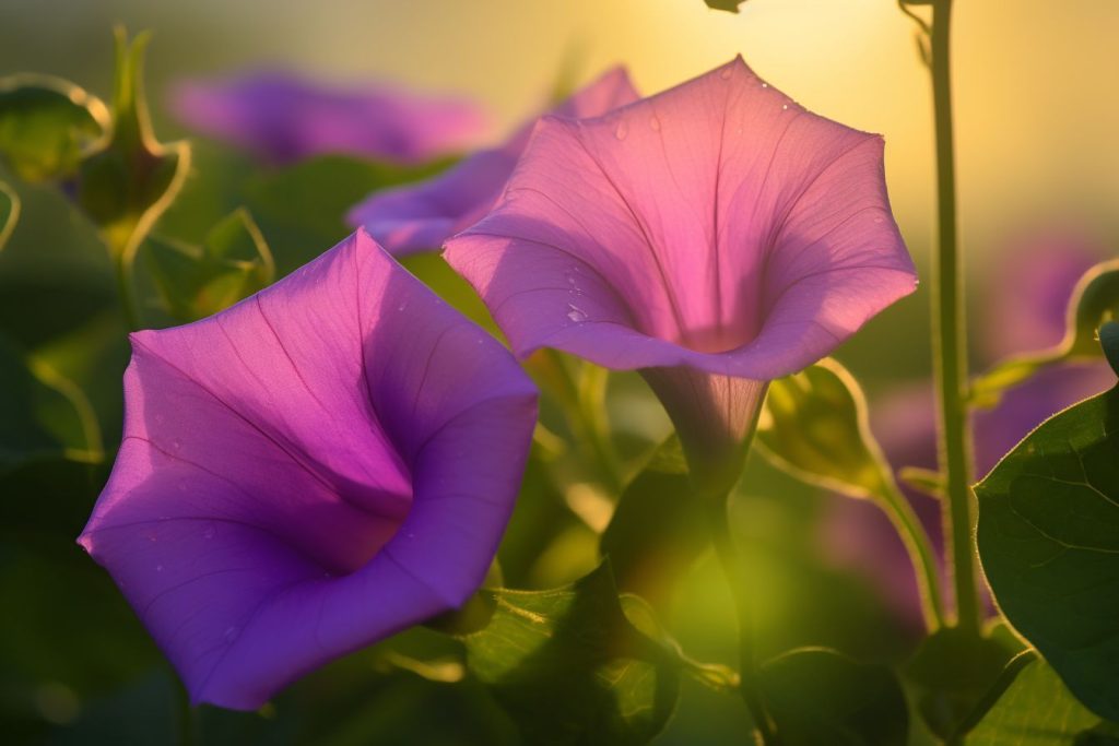 10 Flowers That Represent Perseverance: Never Give Up - Foliage Friend ...
