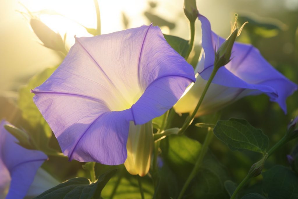 10 Flowers That Represent Self Growth: Flowering Self Discovery ...