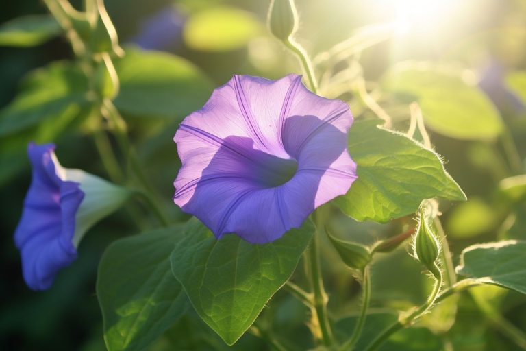 10 Flowers That Represent Hope And Strength: Resilience In Bloom ...