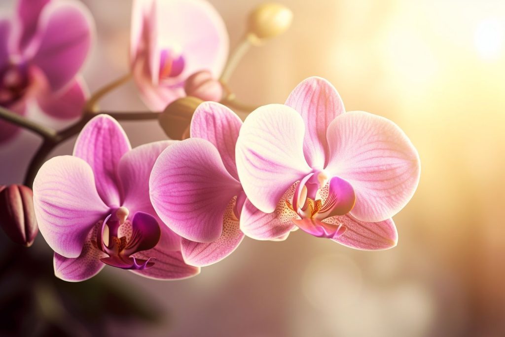 10 Flowers That Represent Royalty: Blooms Of The Crown - Foliage Friend ...