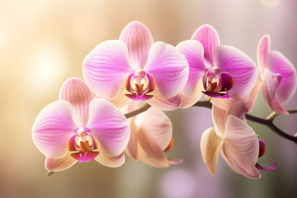 10 Flowers That Represent Masculinity: Male Representation In Flora ...