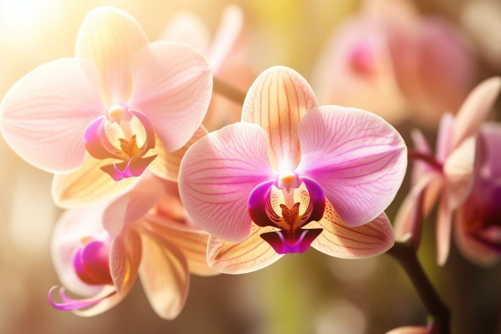 10 Flowers That Represent Fatherhood: Father’s Day Blooms - Foliage ...