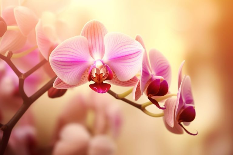 10 Flowers That Represent Mystery: Enigmatic Blooms - Foliage Friend ...