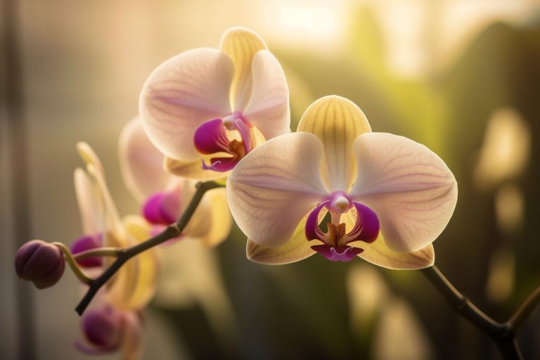 10 Flowers That Represent Mothers: Beauty Of Motherhood - Foliage ...