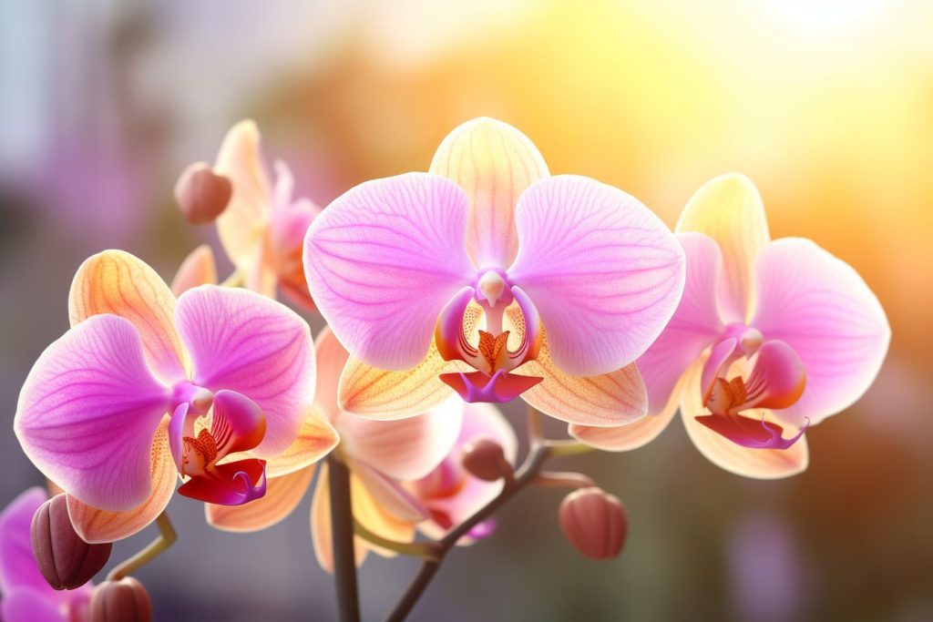 10 Flowers That Represent Personalities: Blooms That Match Your Traits ...