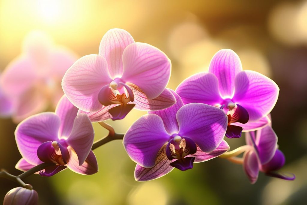 10 Flowers That Represent Apology: Blooms To Help You Say Sorry ...
