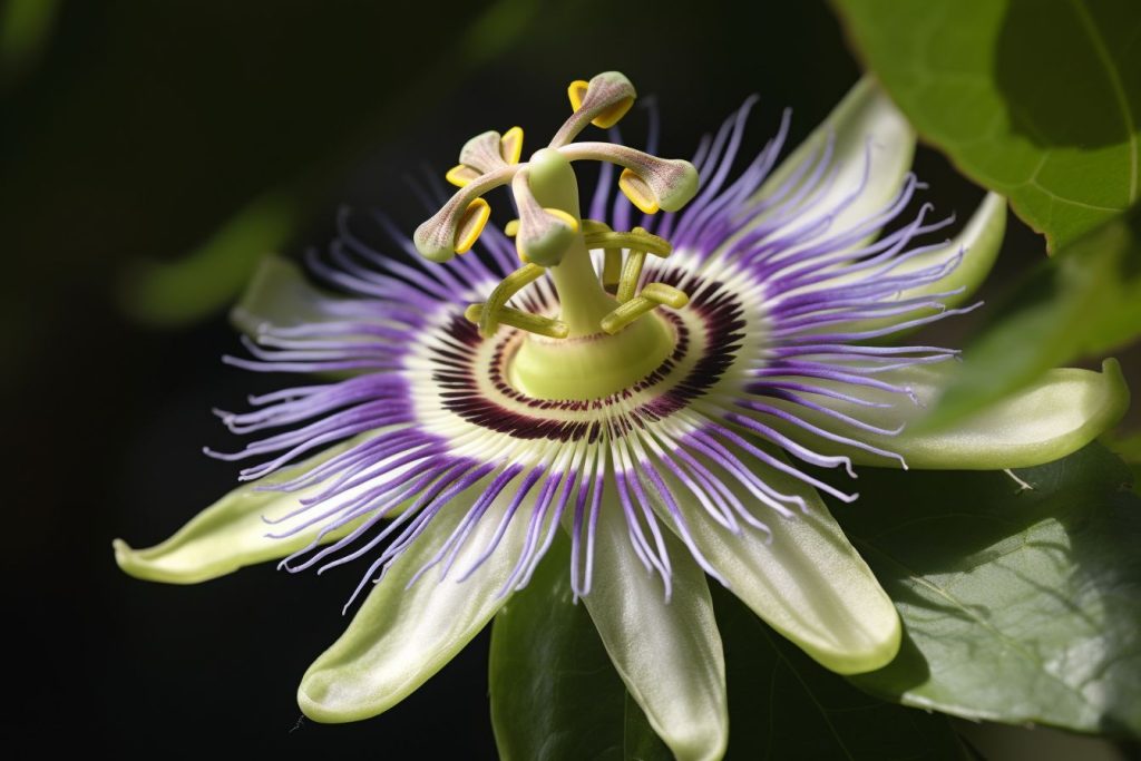 10 Flowers That Represent Fascination: Mesmerizing Blooms - Foliage ...